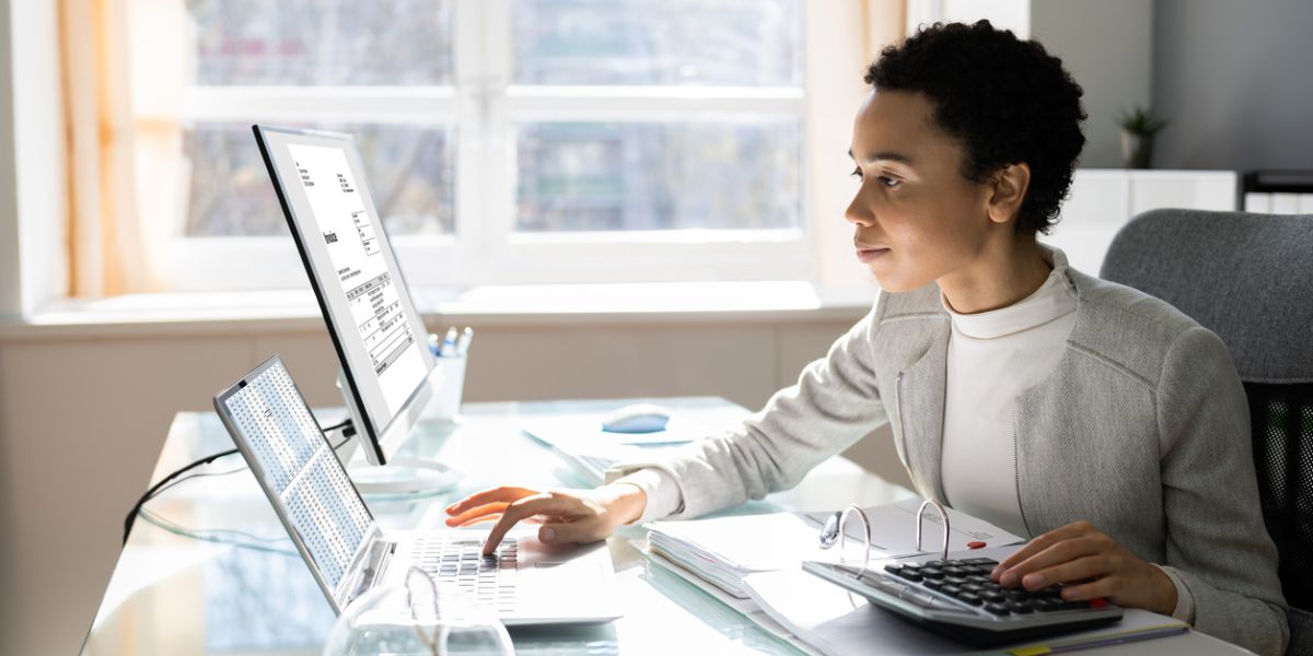 Introduction to Aderant - Simplex BI