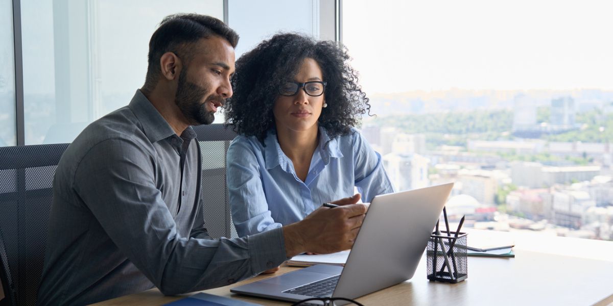 Do I Need a Professional Consultant to Implement Aderant Software ...