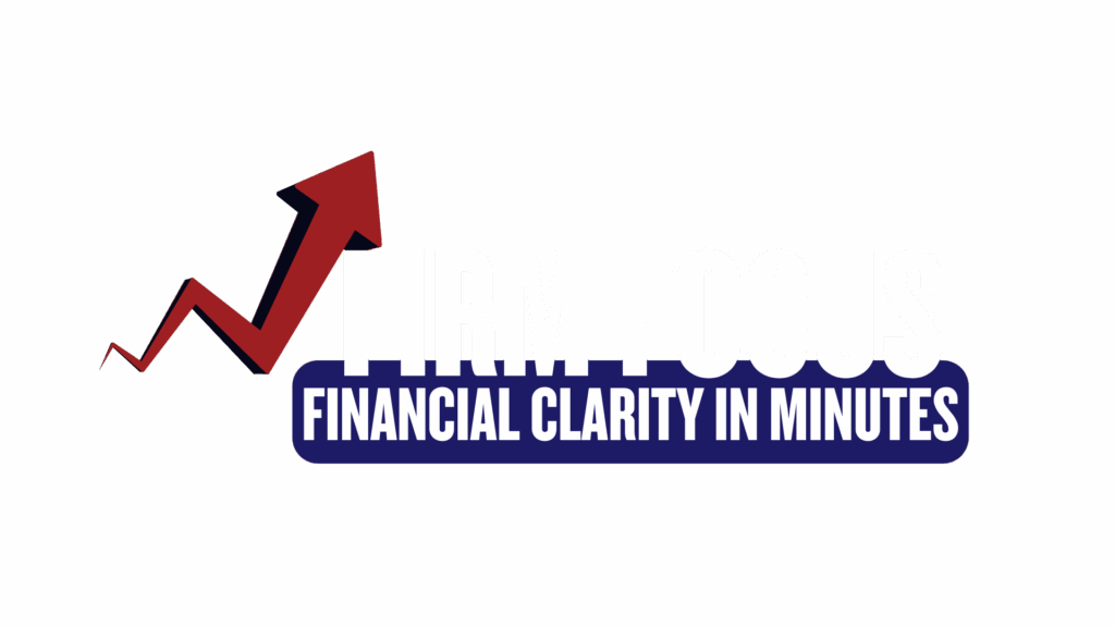 FirmFocus - Simplex BI